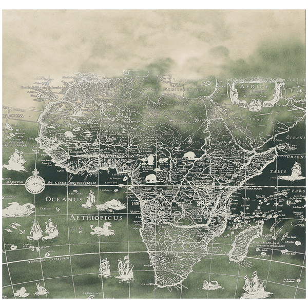 Buju Banton - 'Til Shiloh 2LP – uDiscover Music