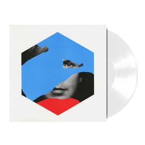Beck - Beck - Colors Limited Edition LP - uDiscover Music