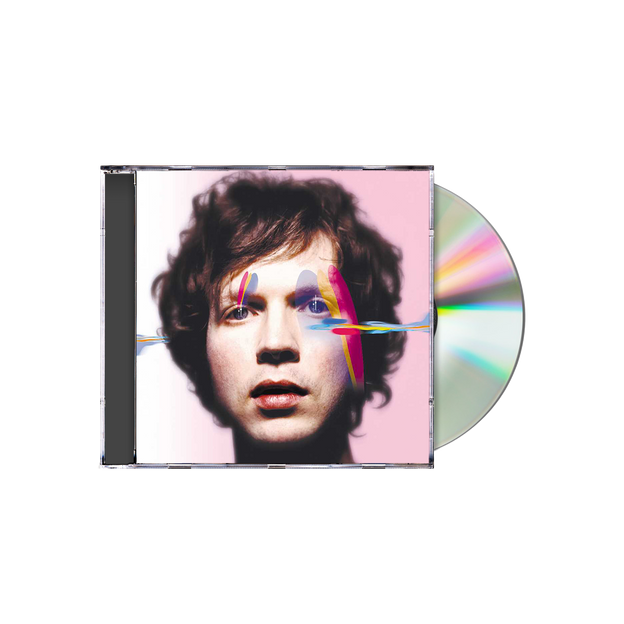 Indie Rock Vinyl, CDs, & Cassettes – uDiscover Music