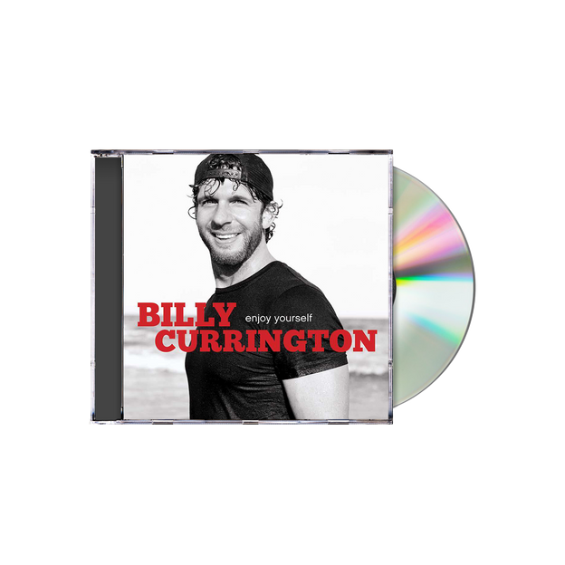 Country Vinyl, CDs, and Box Sets – Page 3 – uDiscover Music