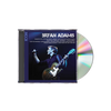 Bryan Adams Vinyl, CDs, & Box Sets - uDiscover Music
