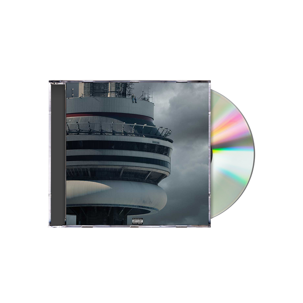 Hip Hop Vinyl, CDs, and Box Sets – uDiscover Music