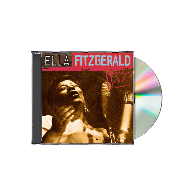 Jazz and Blues Vinyl, CDs, & Box Sets – Page 7 – uDiscover Music