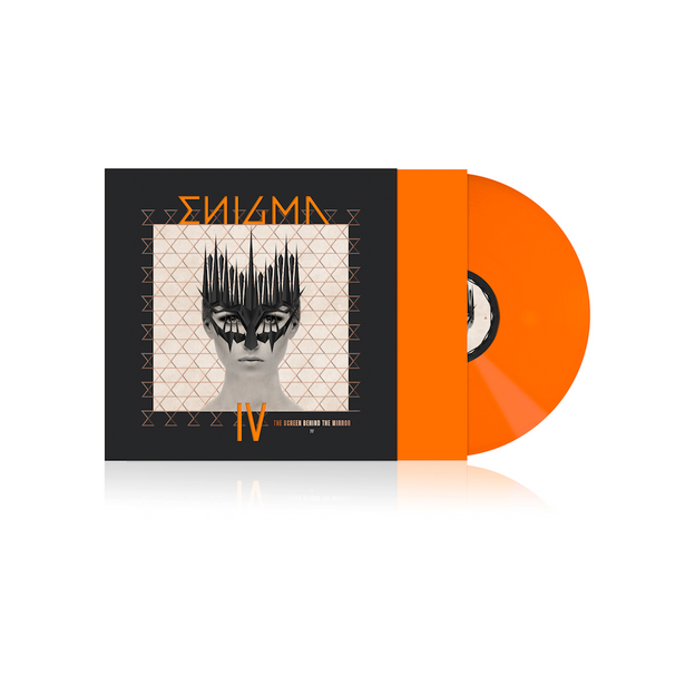 Color LPs – Page 8 – uDiscover Music