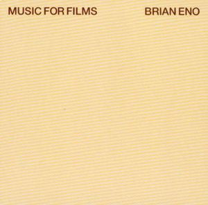 Brian Eno Vinyl, CDs, & Box Sets - uDiscover Music