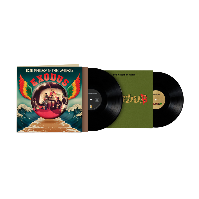 Reggae / World / International - uDiscover Music