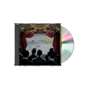 Fall Out Boy Vinyl, CDs, & Box Sets - uDiscover Music