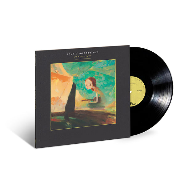 Vinyl – Page 9 – uDiscover Music