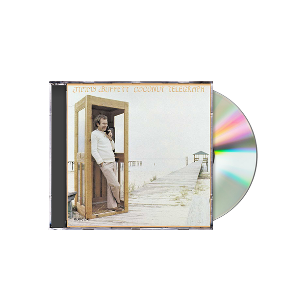 New Arrivals – Page 3 – uDiscover Music