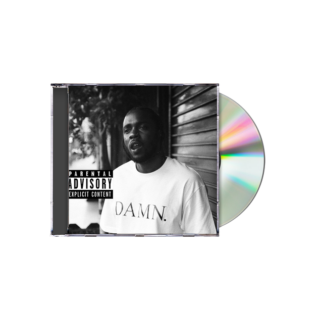 Hip Hop Vinyl, CDs, and Box Sets – Page 3 – uDiscover Music