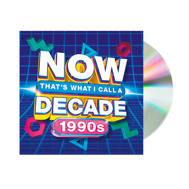 New Arrivals – Page 4 – uDiscover Music