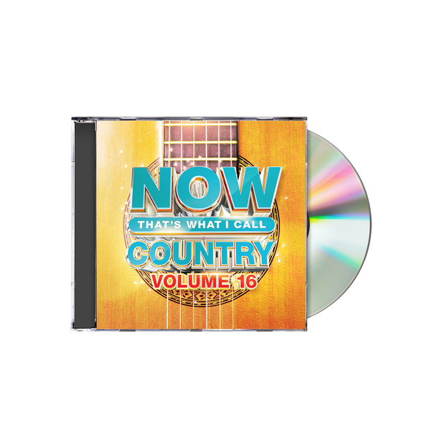 Various Artists | Vinyl, CDs, & Box Sets – uDiscover Music