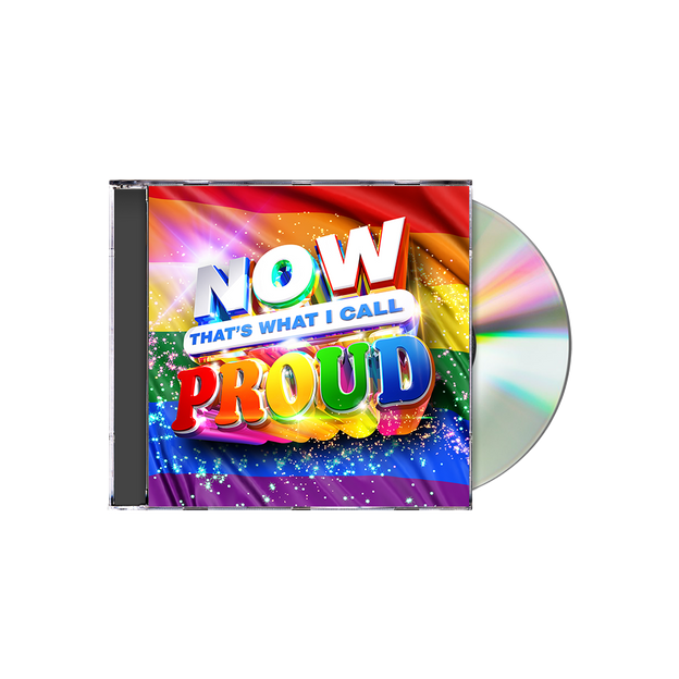 Various Artists | Vinyl, CDs, & Box Sets – uDiscover Music