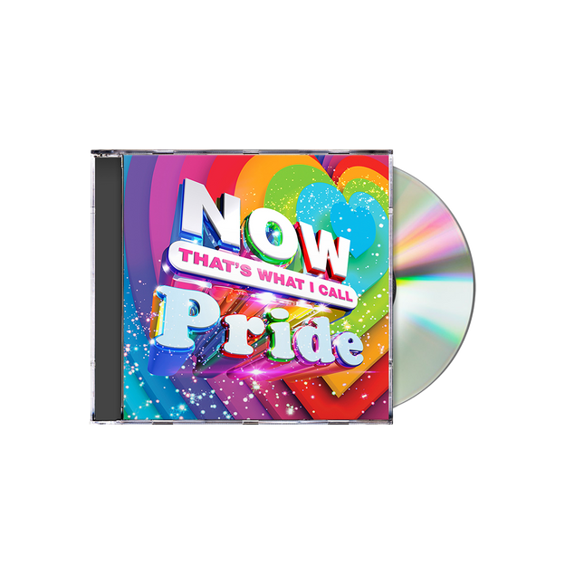 Various Artists | Vinyl, CDs, & Box Sets – uDiscover Music