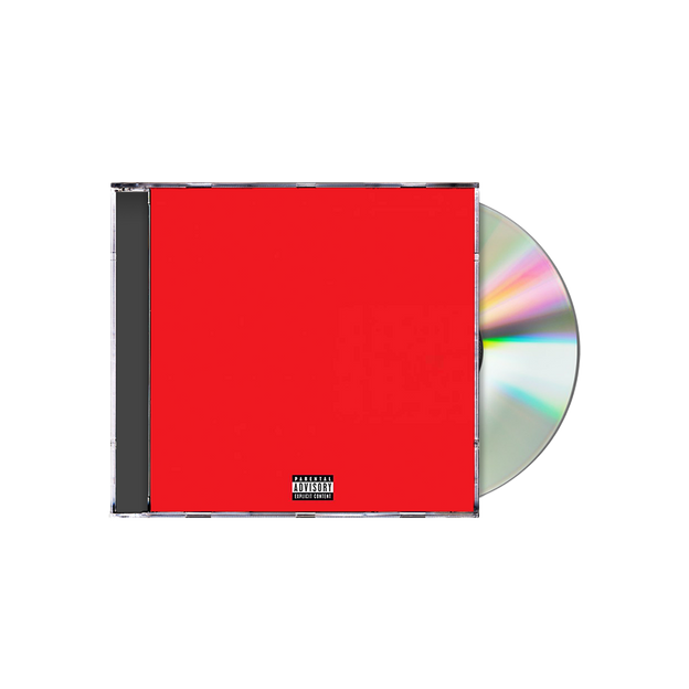 Playboi Carti – uDiscover Music