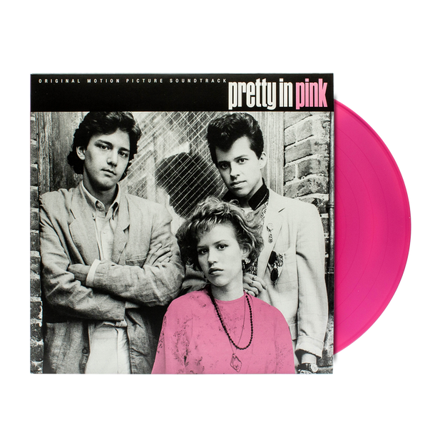 1980's Classic Albums - Vinyl, CDs, and Box Sets – Page 2 – uDiscover Music