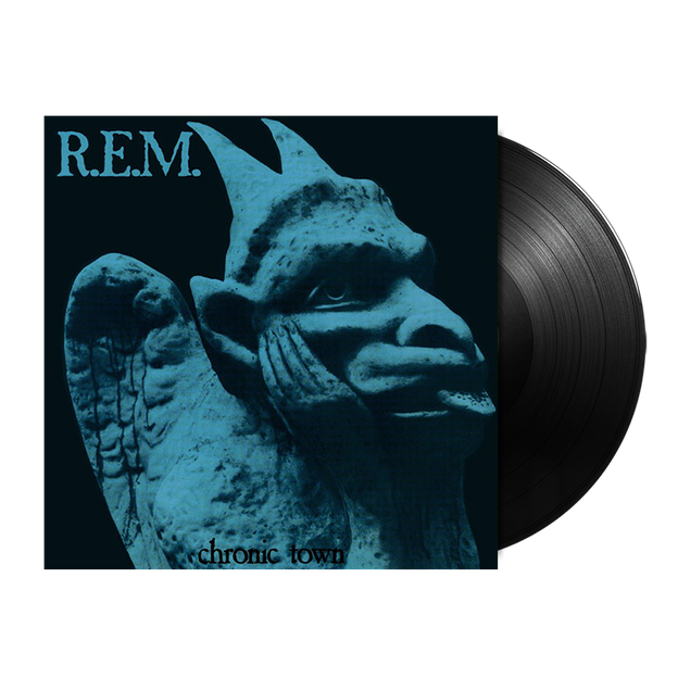 R.E.M. Vinyl, CDs, & Box Sets – uDiscover Music