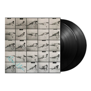 Roxy Music Vinyl, CDs, & Box Sets - uDiscover Music