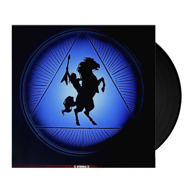 Country Vinyl, CDs, and Box Sets – Page 2 – uDiscover Music