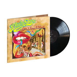 Steely Dan Vinyl, CDs, & Box Sets - uDiscover Music