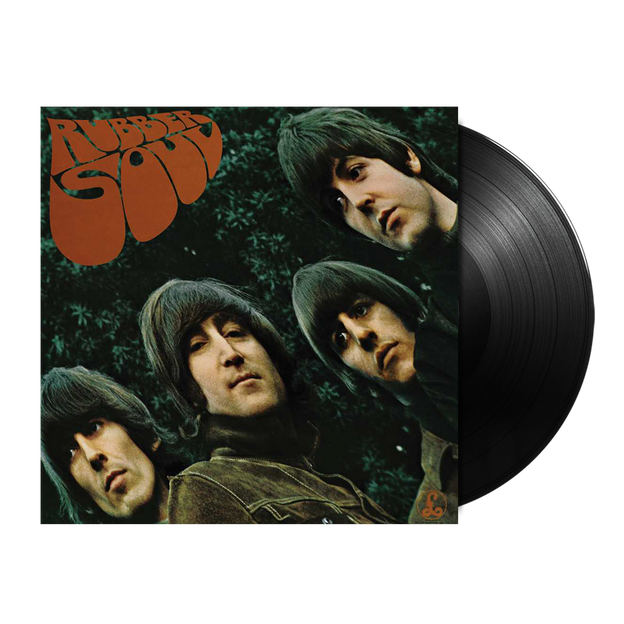 The Beatles Vinyl, CDs, & Box Sets – Page 2 – uDiscover Music