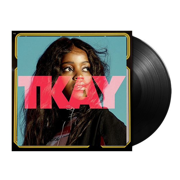 Electronic Vinyl & Box Sets – uDiscover Music