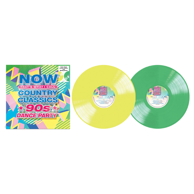 Various Artists | Vinyl, CDs, & Box Sets – uDiscover Music