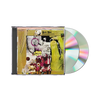 Frank Zappa - Frank Zappa - Uncle Meat 2CD - uDiscover Music