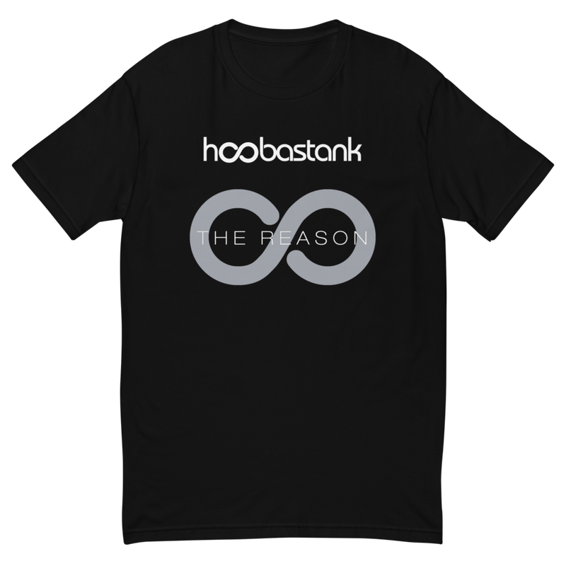 Hoobastank Vinyl, CDs, & Box Sets - uDiscover Music