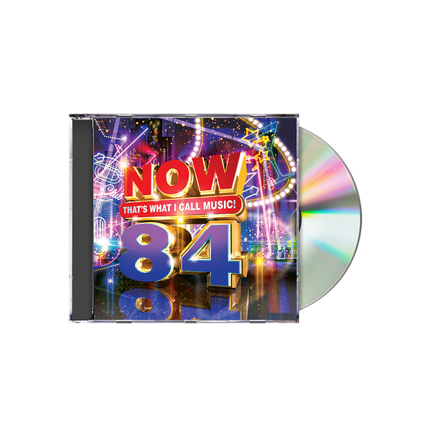 Various Artists | Vinyl, CDs, & Box Sets – uDiscover Music