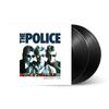 The Police Vinyl, CDs, & Box Sets - uDiscover Music