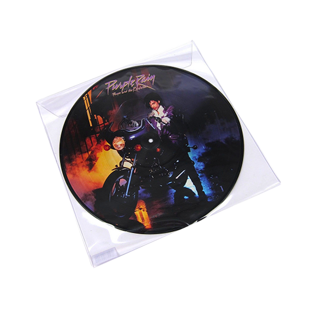Prince – uDiscover Music