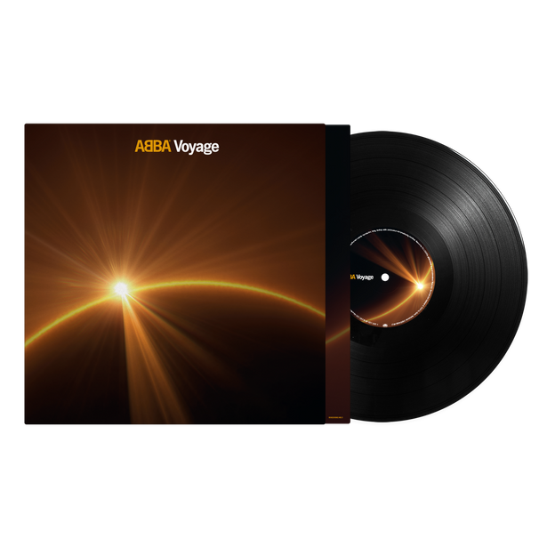 ABBA Vinyl, CDs, & Box Sets – uDiscover Music